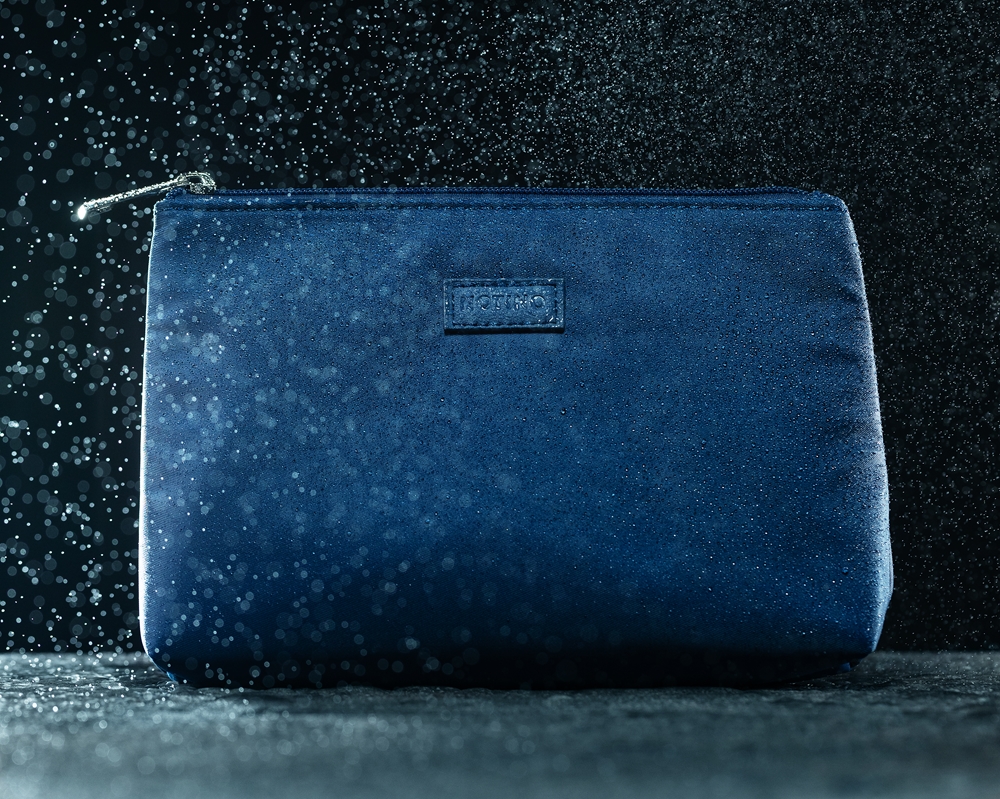 Beauty Men Beauty Box Spicy/Fresh economy pack Spicy for men | notino.co.uk