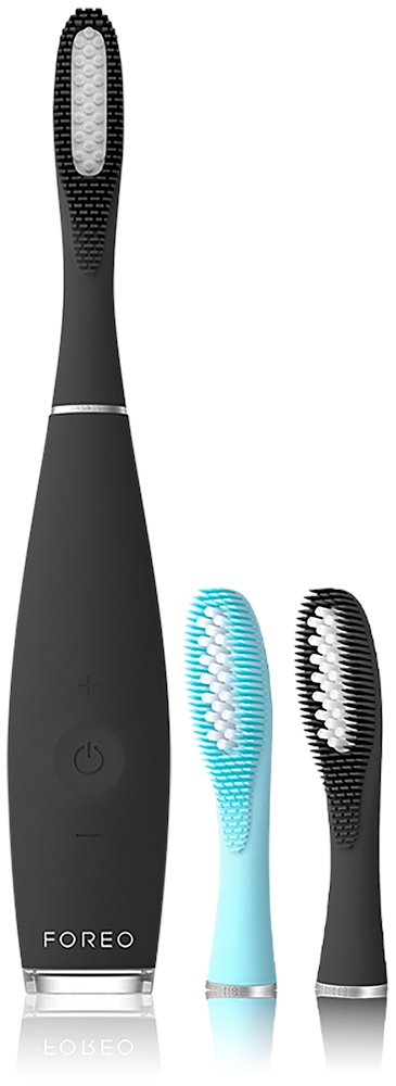 FOREO ISSA™ 3 Oral Care Gift Set coffret cadeau | notino.fr