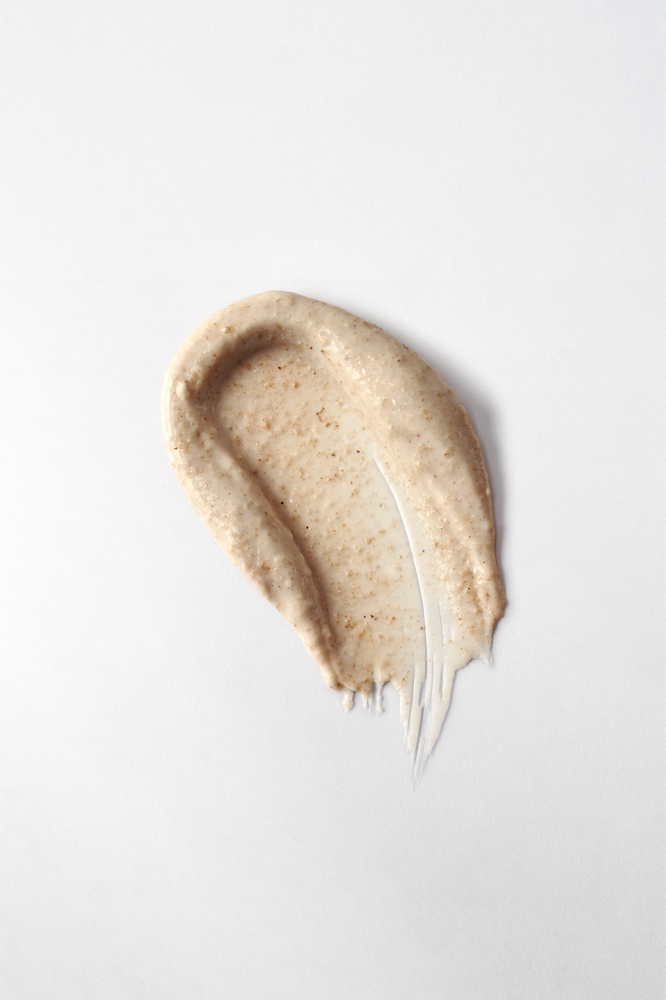 Beauty of Joseon Ground Rice and Honey Glow Glow Mask masque à l'argile ...