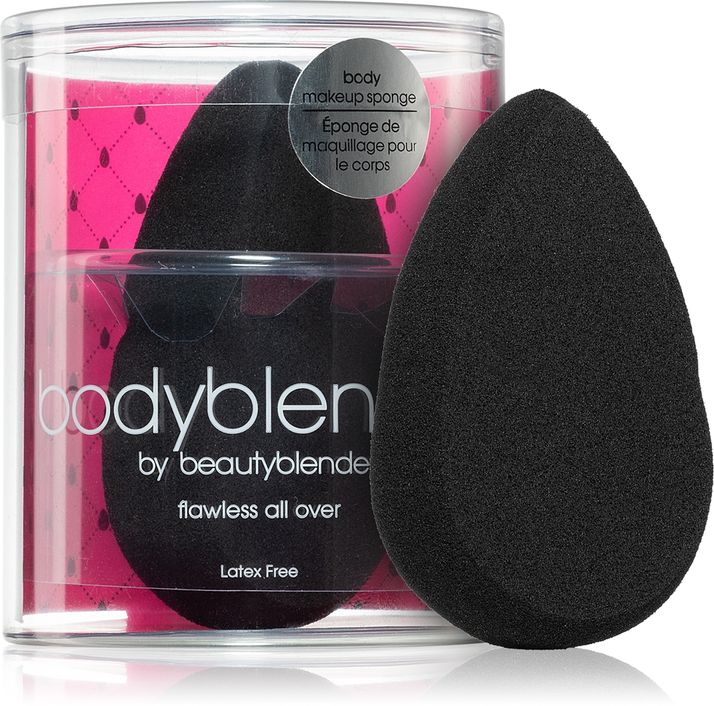 beautyblender® Bodyblender Applikator für Selbstbräuner
