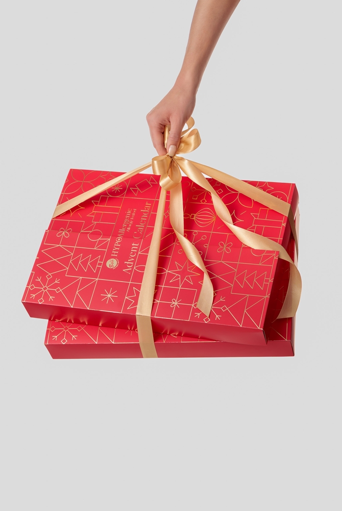 Bell Advent Calendar 2025 adventni koledar | notino.si