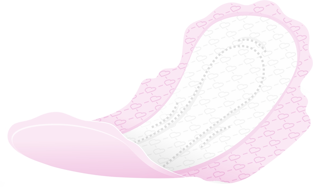 BELLA For Teens Ultra Sensitive | Livrare rapida! | Notino.ro