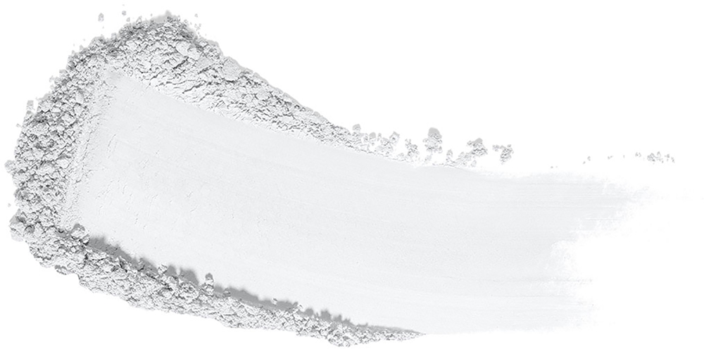 bellaoggi Sublime Powder Shine Control Compact Transparent Powder with ...