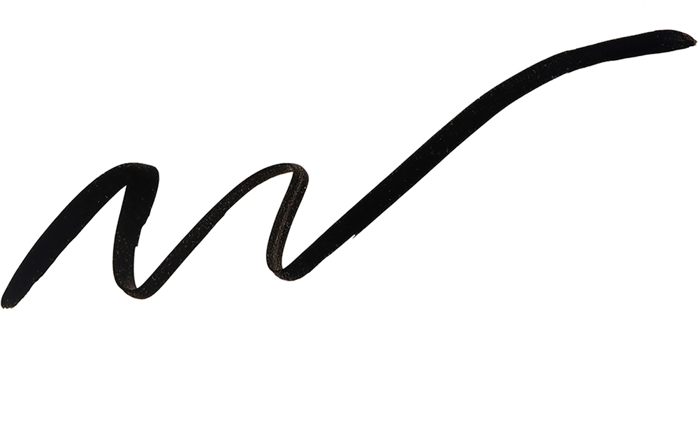 bellaoggi Eye Vinyl Long-Lasting Eye Pencil | notino.ie