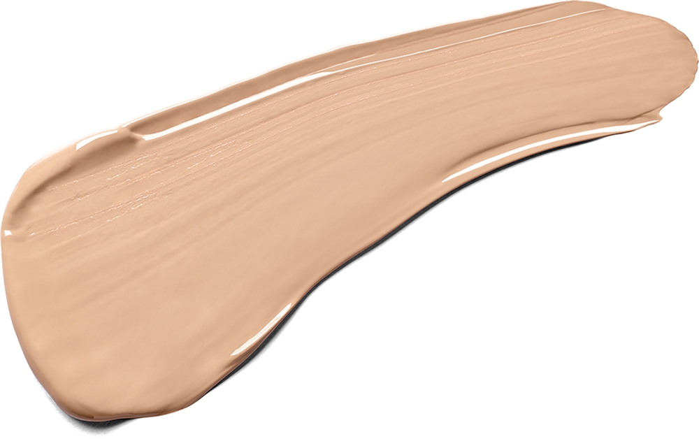 bellaoggi My Skin Mat 12H Long-Lasting Mattifying Foundation | notino.ie