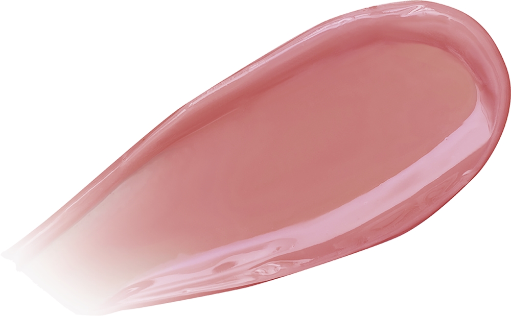 bellaoggi Gloss Royale Lip Gloss Lip Gloss | notino.ie