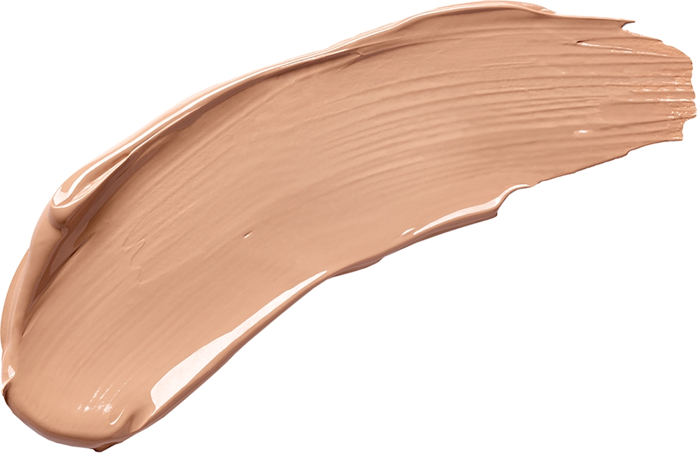 bellaoggi My Skin Tone base duradoura SPF 15 | notino.pt