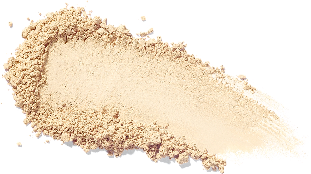 bellaoggi Fix Me CC Powder poudre libre matifiante | notino.be