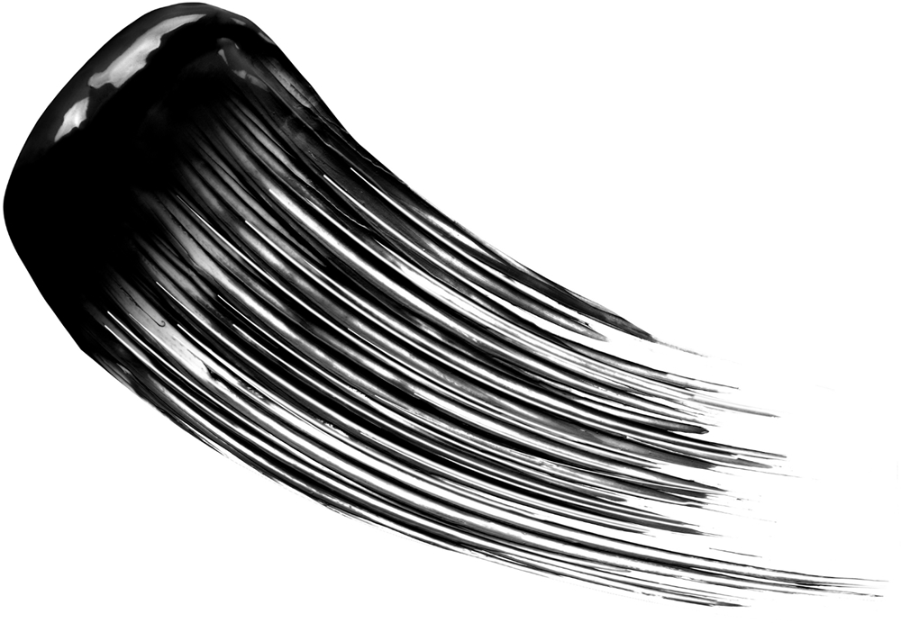 bellaoggi Lash Up Volume & Define longlasting volume mascara for ...