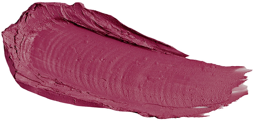 bellaoggi Kiss Affair Matte Lipstick matte lipstick | notino.co.uk