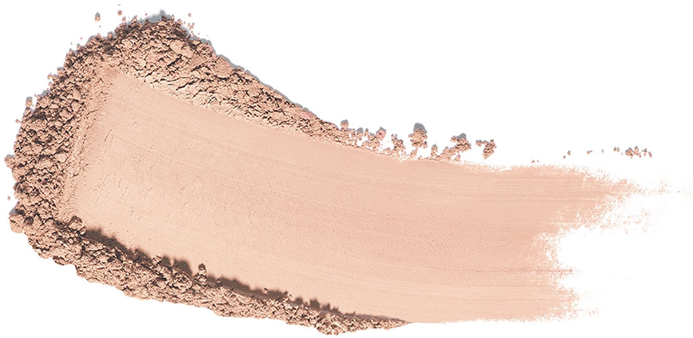 bellaoggi Sublime Powder Compact Powder with matt effect | notino.ie