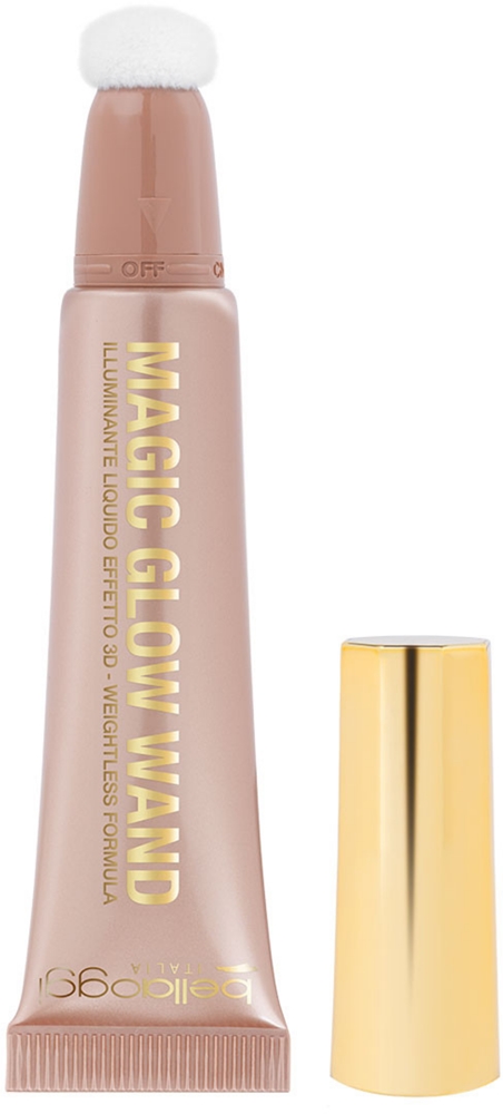 bellaoggi Magic Glow Wand | Brza dostava | notino.hr