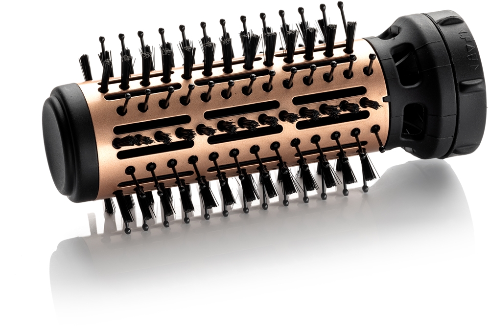 Bellissima MyPro Hydra Revolution BHS4 1100 rotačný kulmofén | notino.sk