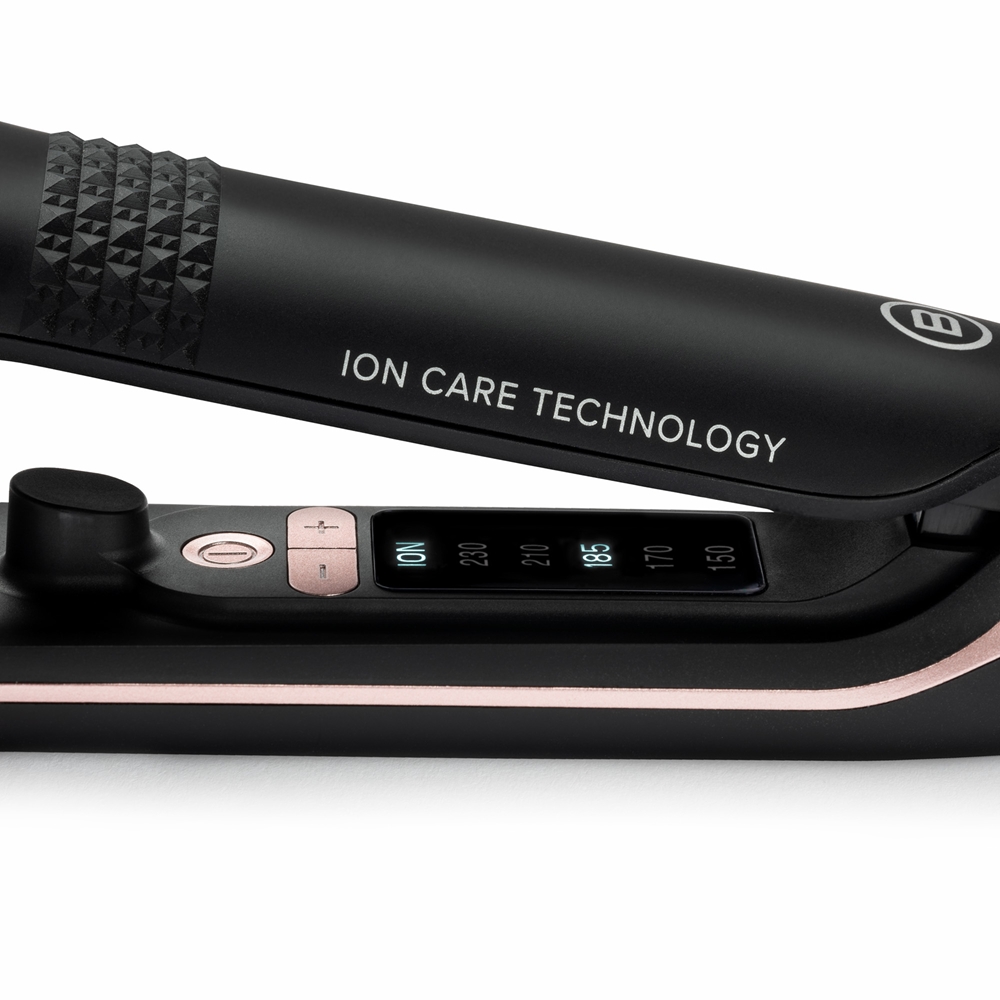 Bellissima XL Ion Hair Straightener | notino.ie