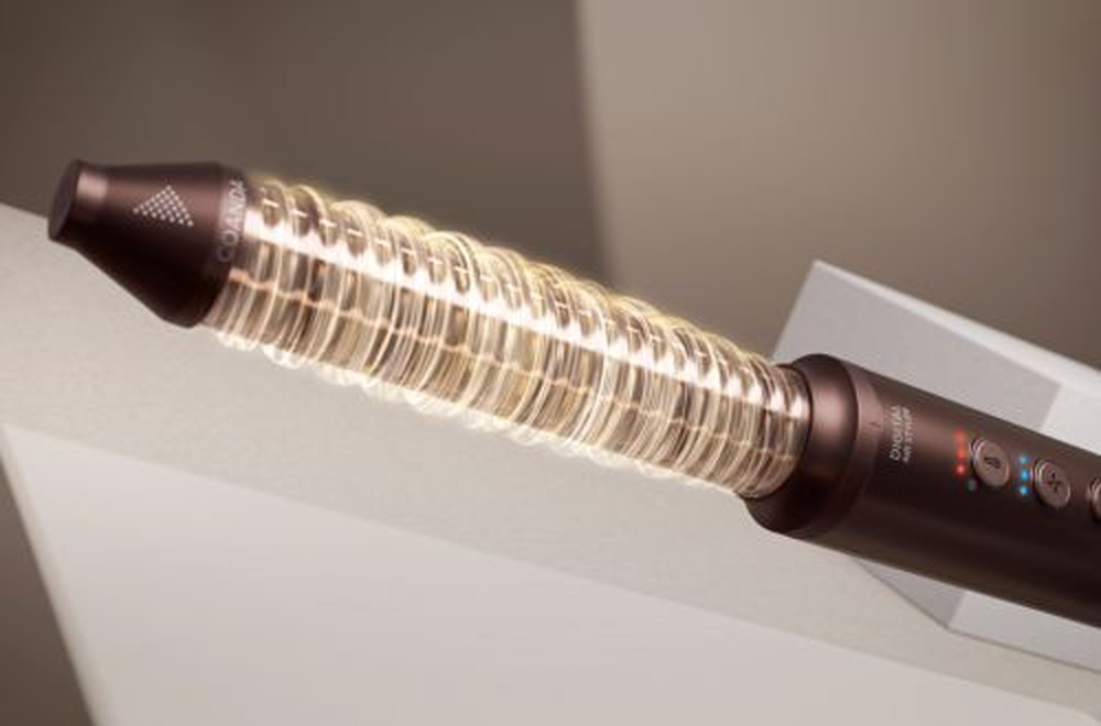 Bellissima PRODIGY 11956 multistyler for hair | notino.ie