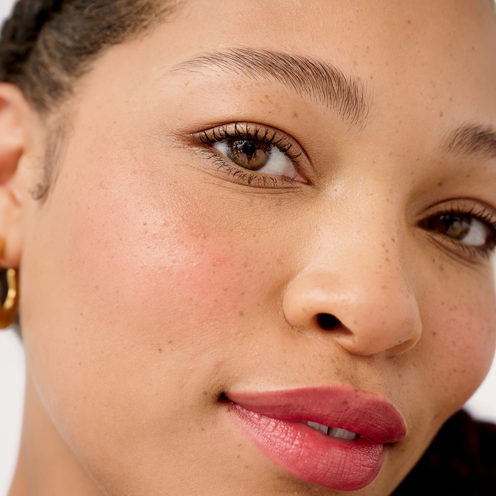 Benefit 24-Hour Brow Setter Mini дълготраен гел за вежди | notino.bg