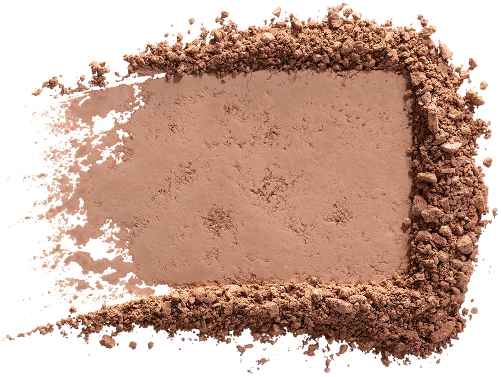 Benefit Hoola poudre bronzante effet mat | notino.be