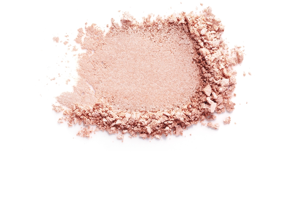 Benefit Cookie enlumineur | notino.be
