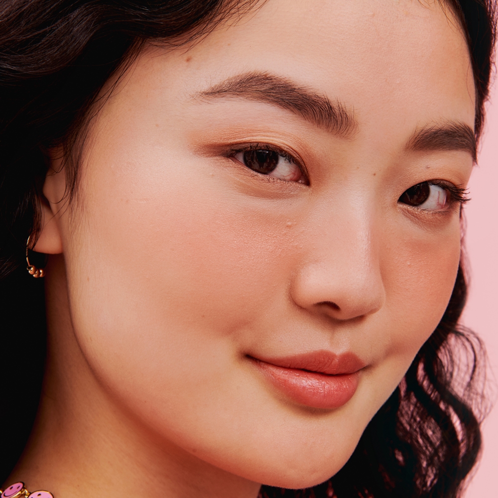 Benefit Dandelion Twinkle Mini Highlighter