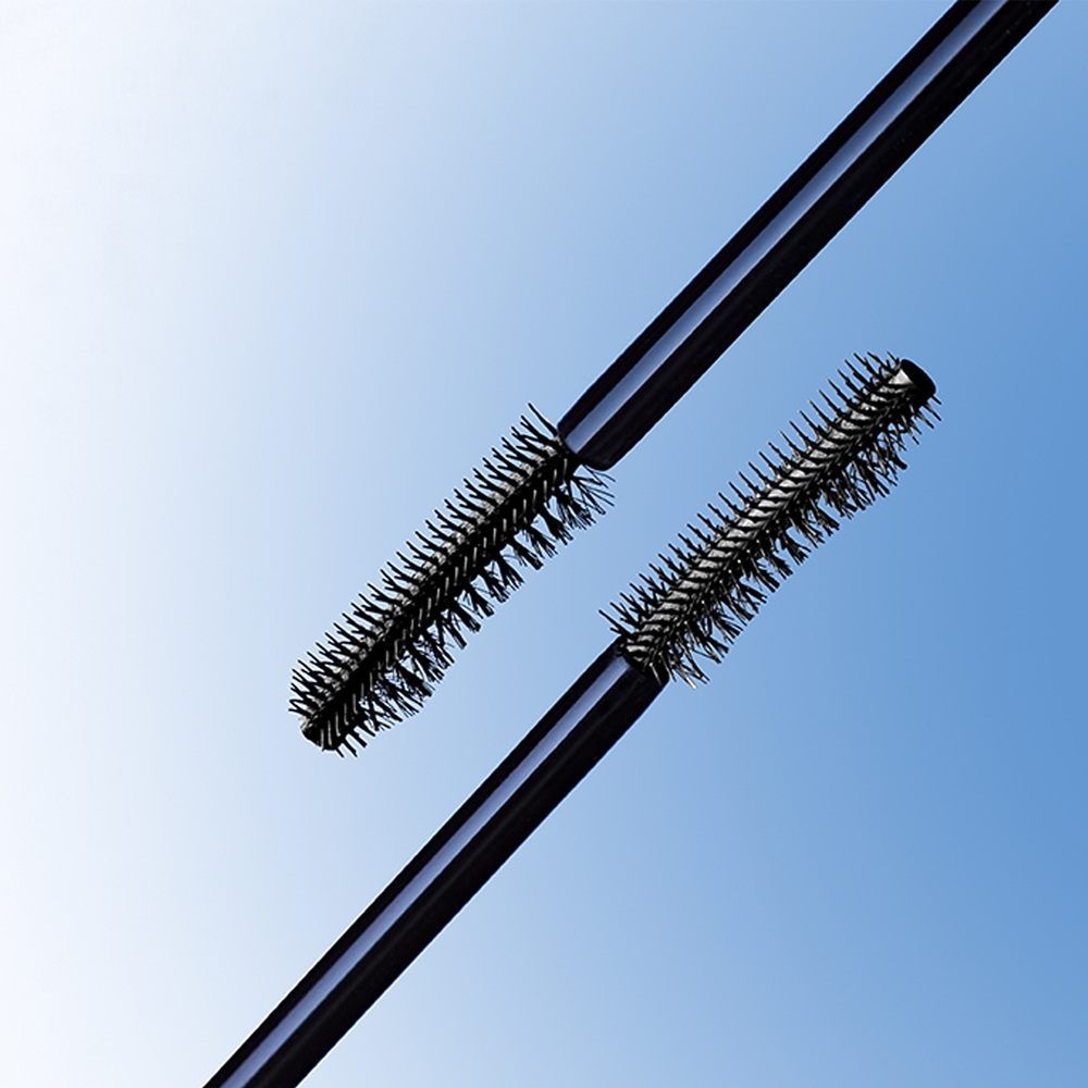 Benefit BADgal Bounce Volumizing Mascara objemová riasenka | notino.sk