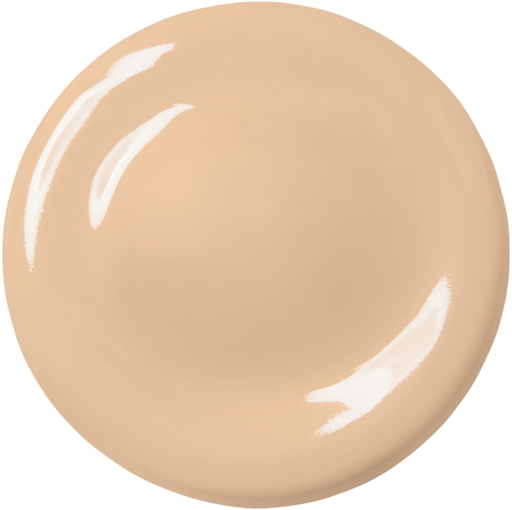 Benefit The POREfessional Foundation illuminating liquid foundation ...