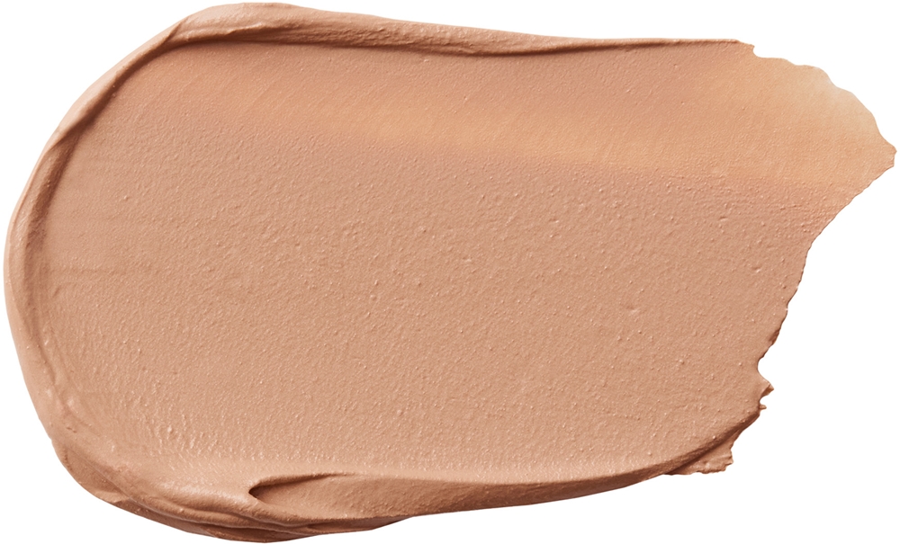 Benefit Hoola Wave bronzer en crème | notino.be