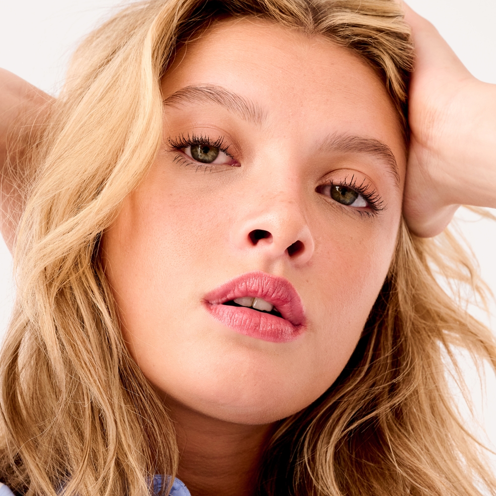 Benefit Hoola Wave krémový bronzer | notino.sk