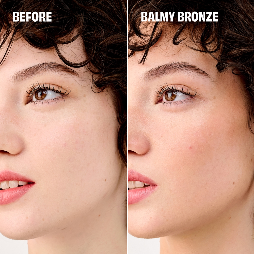 Benefit Hoola Wave krémový bronzer | notino.sk