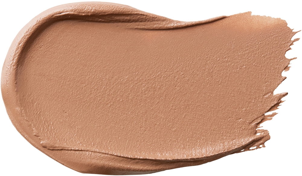 Benefit Hoola Wave бронзър-крем | notino.bg