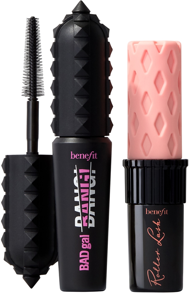 Benefit What's That Lash комплект спирали | notino.bg