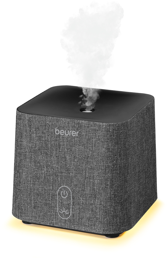 BEURER LA 35 | Brza dostava | notino.hr