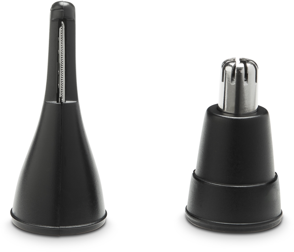 BEURER MN2X | notino.gr