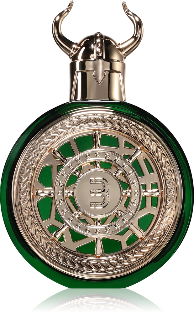 Bharara Viking Dubai parfüm unisex | notino.hu