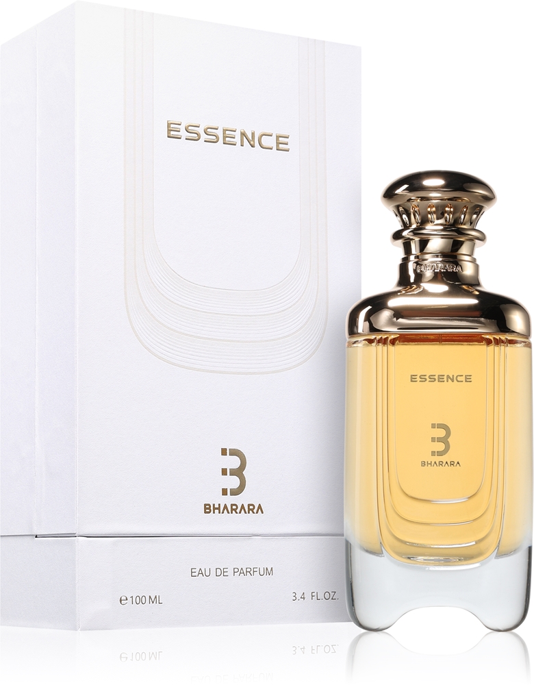Bharara Essence Eau de Parfum Unisex | Notino