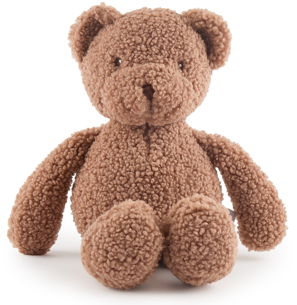 Bieco Cuddly Toy Bear Mika плюшена играчка | notino.bg