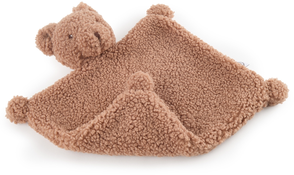 Bieco Cuddly Toy Bear Mika играчка за заспиване | notino.bg