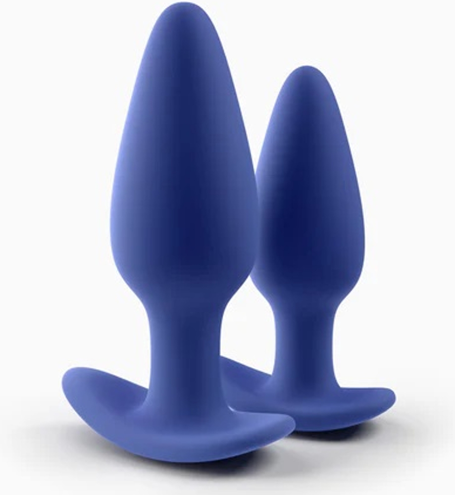 Biird Regii Blue anaaltappide komplekt | notino.ee