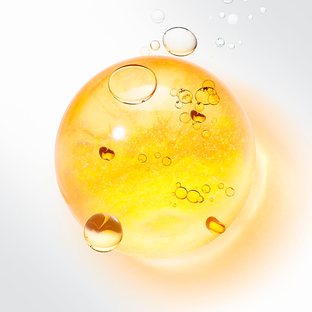 Bioderma Atoderm Shower Oil extra nourishing soothing shower oil for ...