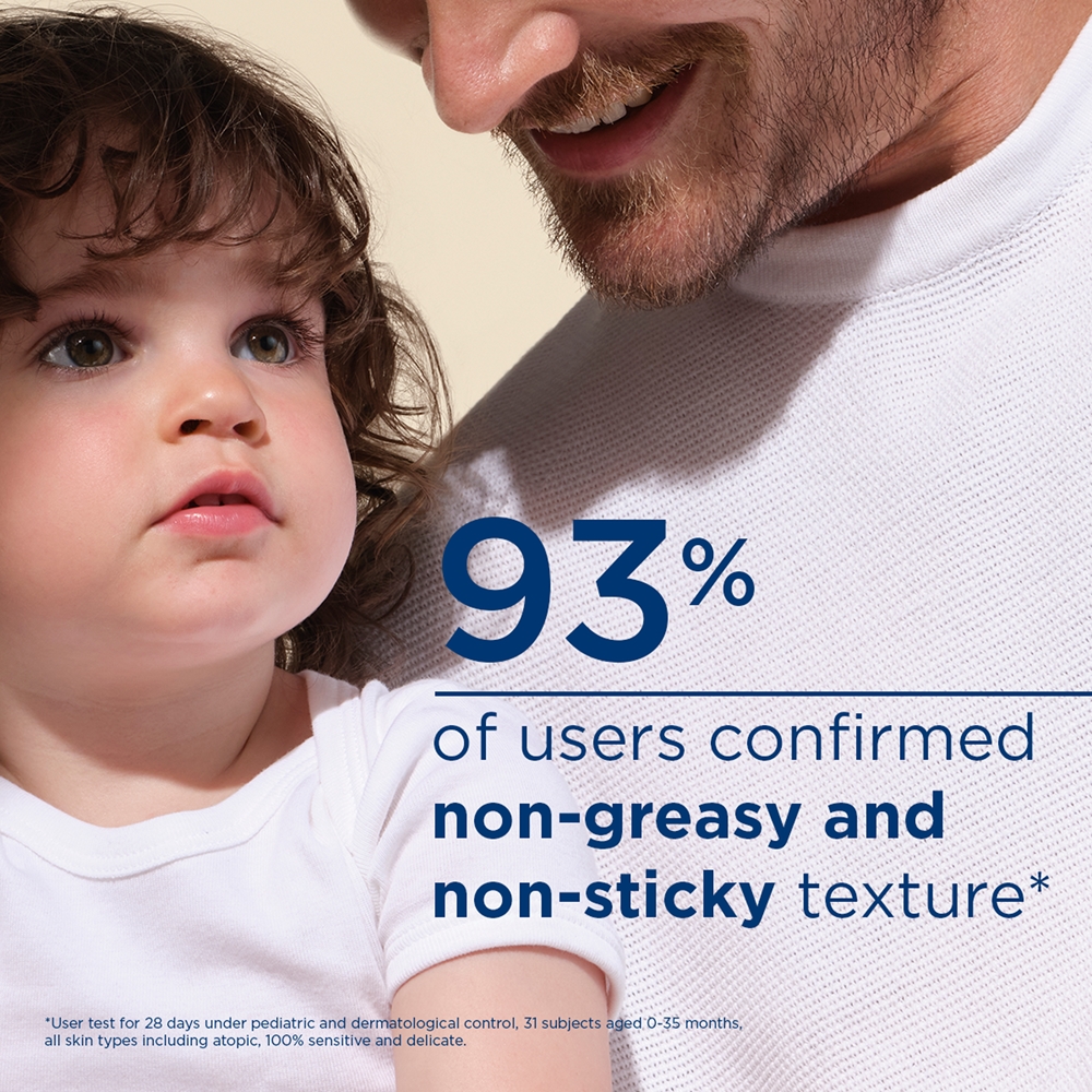 Bioderma Photoderm Pediatrics sunscreen for kids SPF 50+ | notino.co.uk