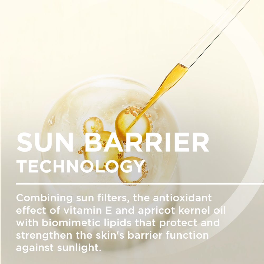 Bioderma Photoderm Pediatrics sunscreen for kids SPF 50+ | notino.co.uk