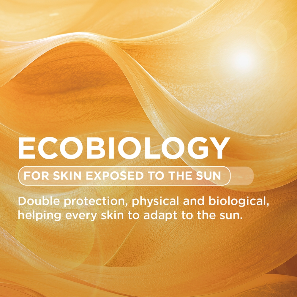 Bioderma Photoderm Pediatrics sunscreen for kids SPF 50+ | notino.co.uk