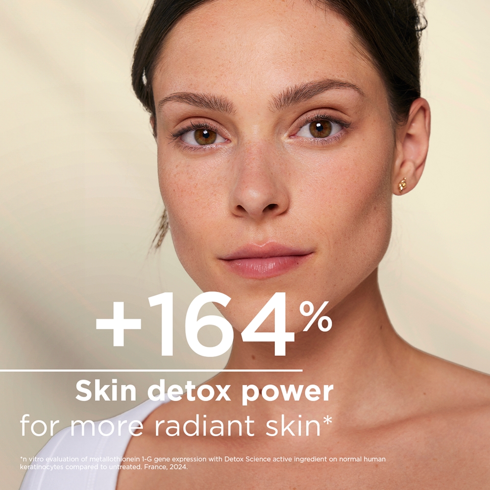 Bioderma Photoderm XDefense Invisible protection fluid SPF 50+ | notino.co.uk