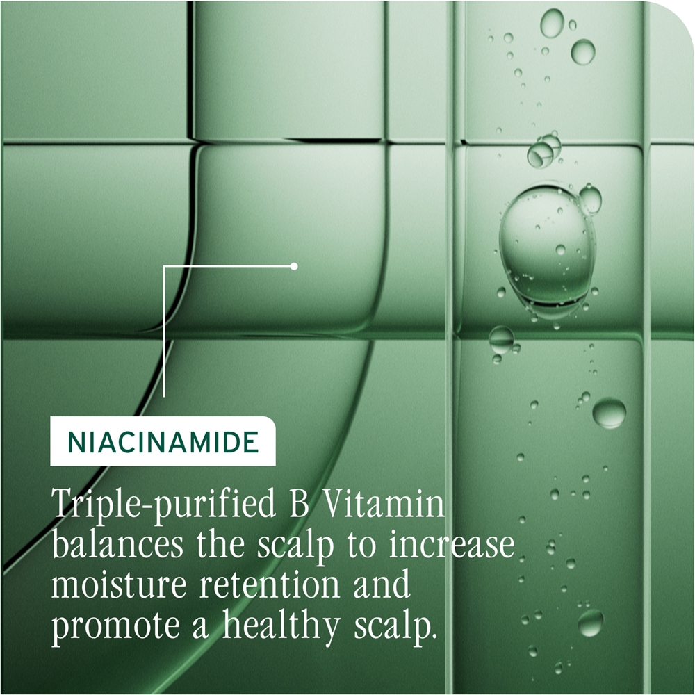 Biolage Full Rescue Mask for hair density and protection against ...