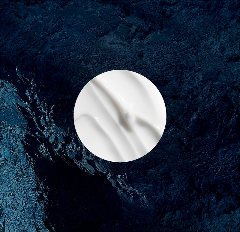 Biotherm Life Plankton Sensitive Moisturizing Balm for sensitive skin ...