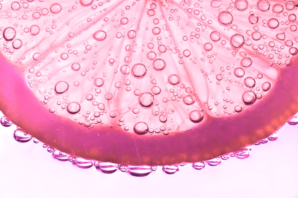 Biotherm Aqua Glow Super Concentrate Radiance Fluid | notino.ie