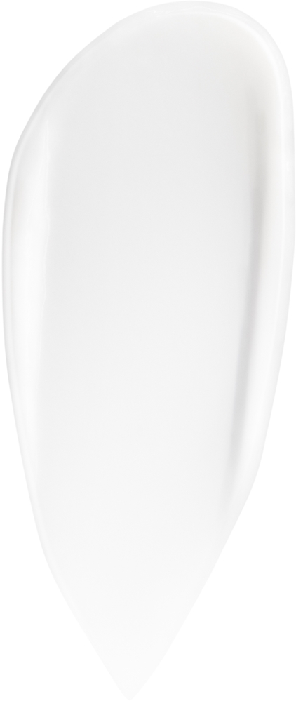 Biotherm Blue Pro-Retinol Eye Cream eye cream with retinol | notino.co.uk