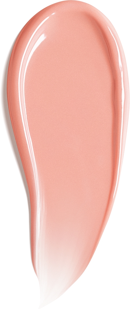 Biotherm Collagen Fit Intensive Hydra Body Cream hidratáló testkrém ...