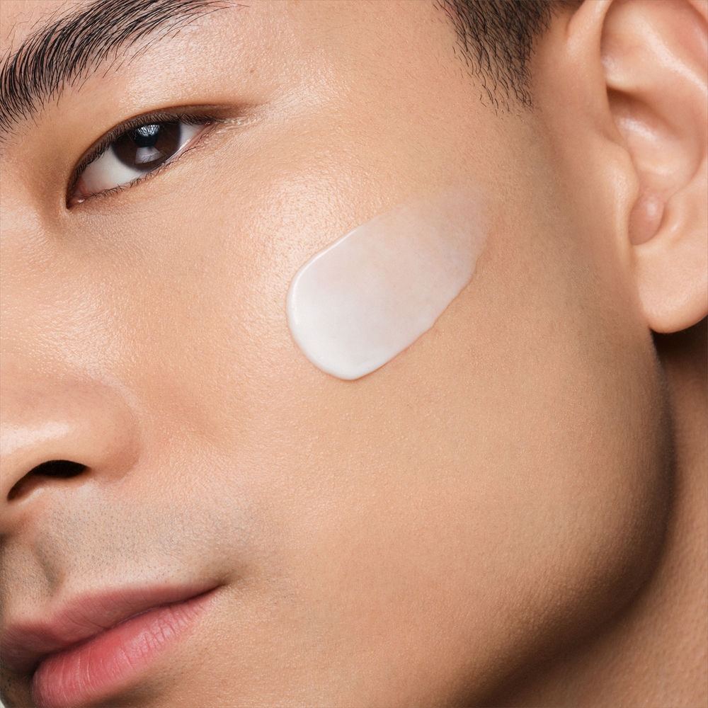 Biotherm Homme Force Supreme Face Reshaper Cream | Livrare rapida ...