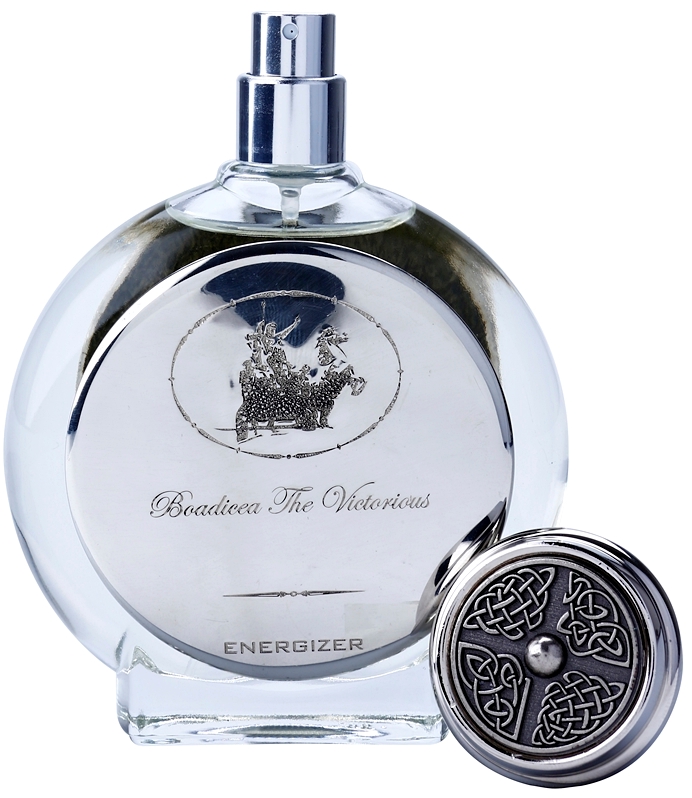 Boadicea the Victorious Energizer | notino.gr