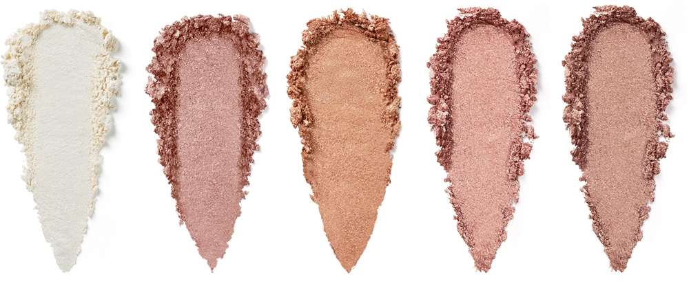 Bobbi Brown Shimmer Brick | Brza dostava | notino.hr